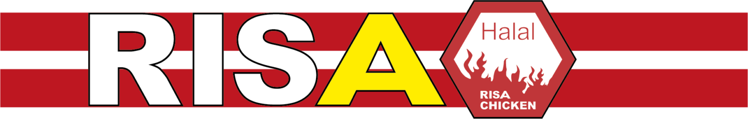 Speisekarte – Risa Chicken