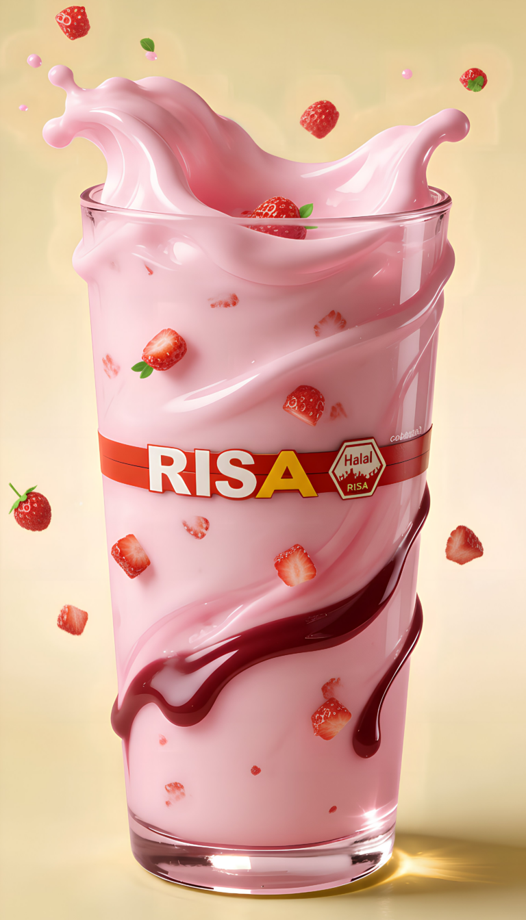 Risa Chicken